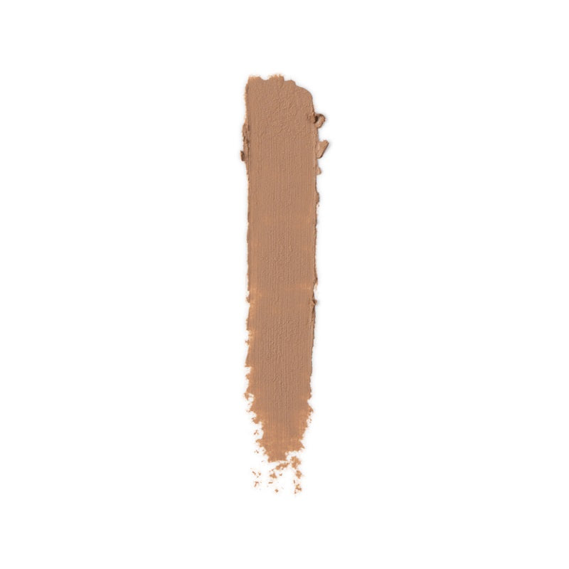 MUA GREECE BEAUTY BALM SHADOW – MUAGREECE