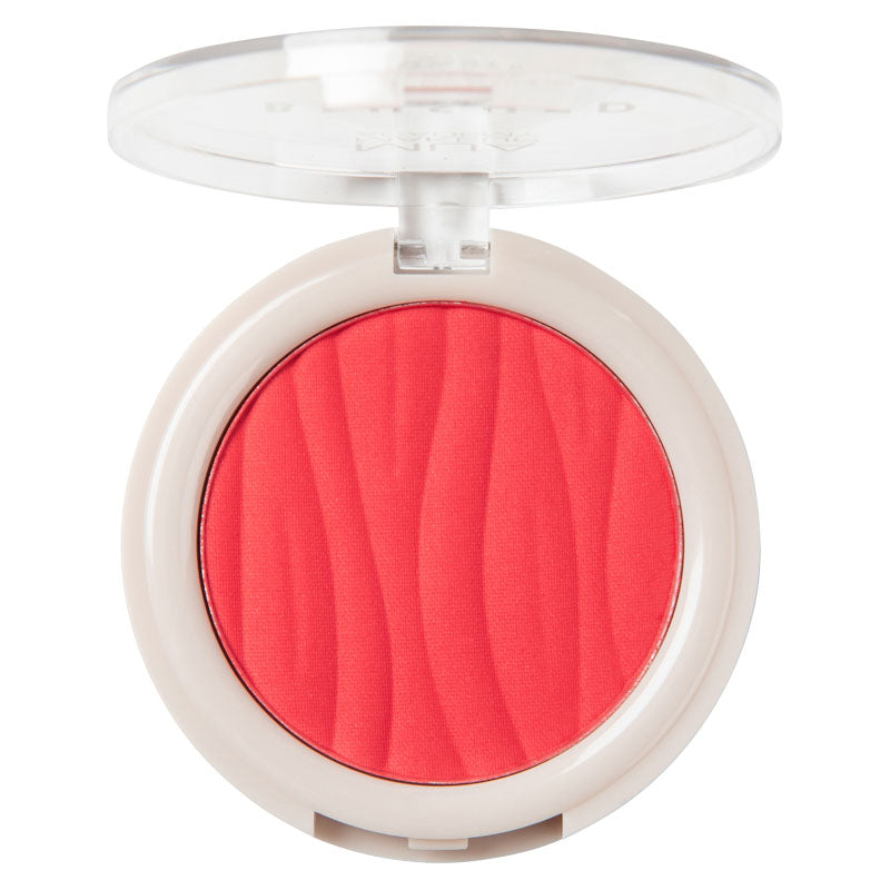 MUA MATTE POWDER BLUSHER WATERMELON – MUAGREECE